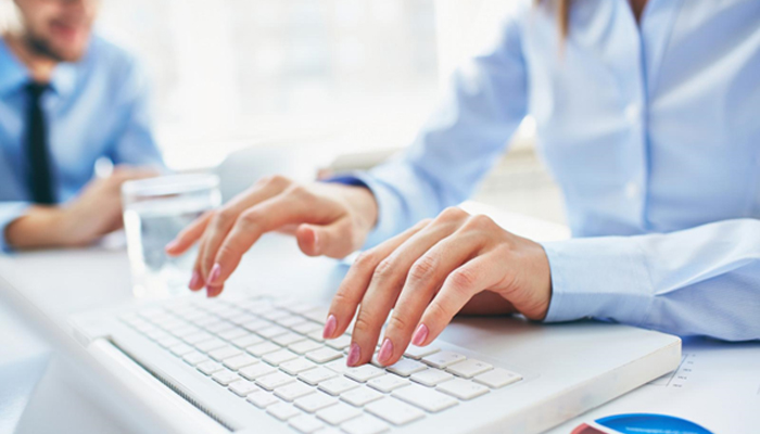 Secretaria digital escolar: como implementar? - Osas