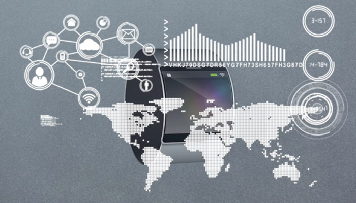 Tudo o que você precisa saber sobre as TICs - Osas