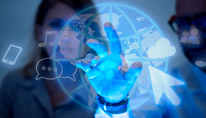 Tudo o que você precisa saber sobre as TICs - Osas