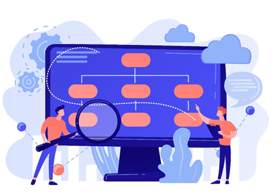 Workflow No Setor Administrativo O Que é E Quais As Suas Vantagens Osas