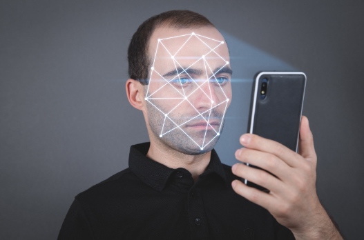 Liveness: conheça a tecnologia que otimiza o serviço público - Osas