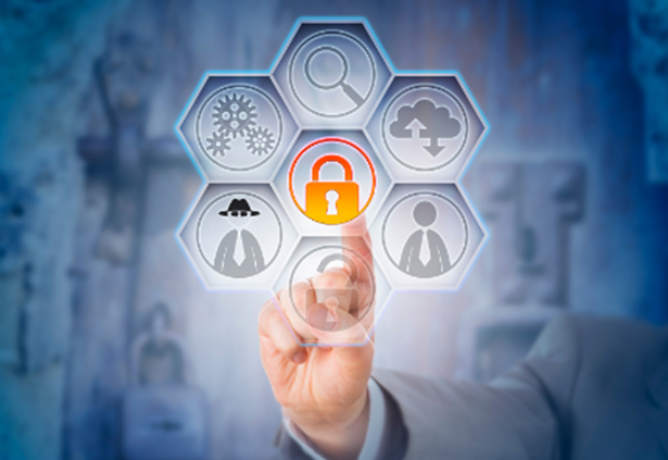 Como funciona um quiz antifraude? Entenda - Osas